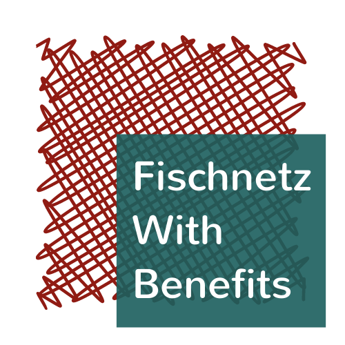 Hier findest du das Fischnetz zum Spülen | Shops in der Schweiz ...
